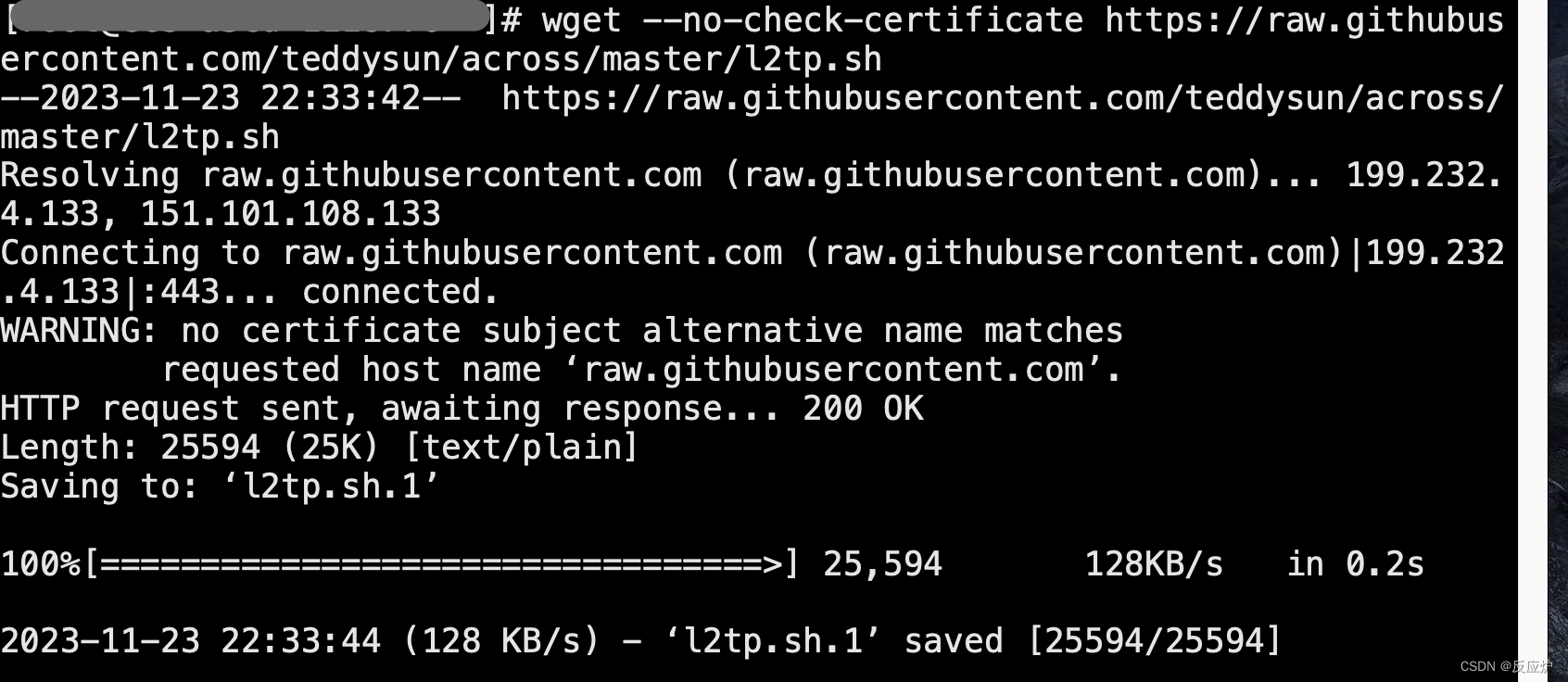 raw.githubusercontent.com 很多国内的地址无法下载文件或者镜像_githubusercontent镜像-CSDN博客