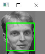 opencv人脸识别 (二)：人脸识别 (基于 LBPH)_c# opencv lbphfacerecognizer-CSDN博客