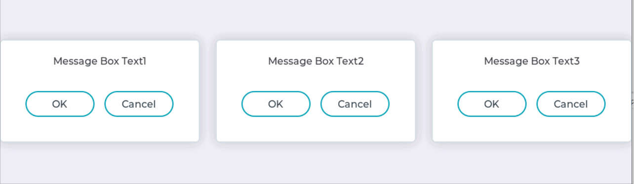 LVGL『Message box消息框控件』介绍_lvgl msgbox-CSDN博客