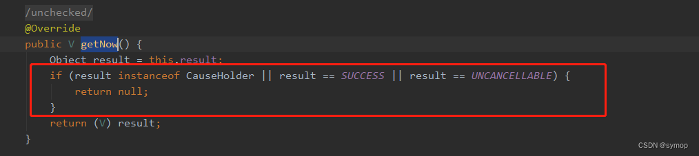 springboot redisTemplate.opsForValue().setIfAbsent返回null原理-CSDN博客