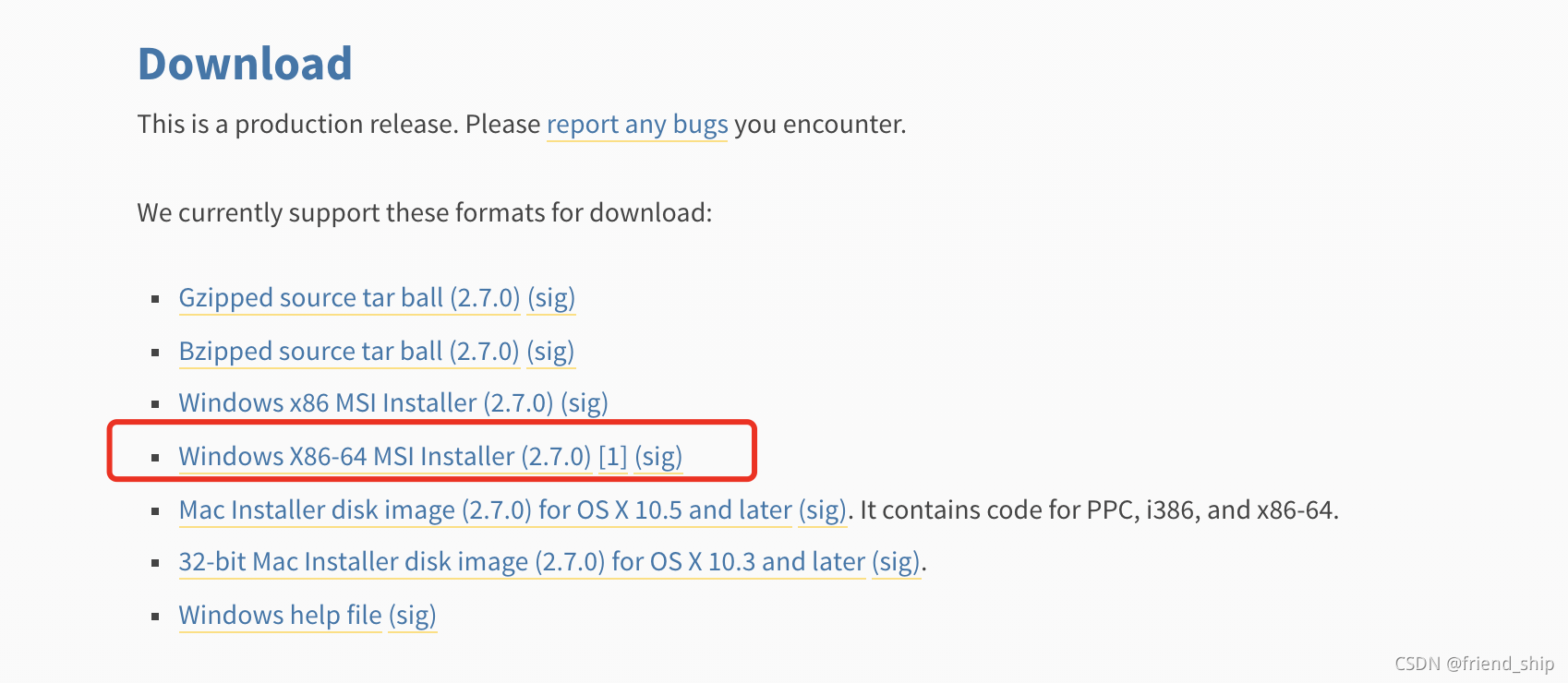 Command failed: C:\Python39\python.EXE_failed,command:python.exe-CSDN博客