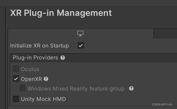 Unity HurricaneVR 插件中的 VRIK 设置-CSDN博客