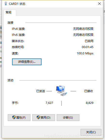 rt-thread+SAL+W5500 以太网Socket通信_rtthread sal socket protocol family input failed, -CSDN博客