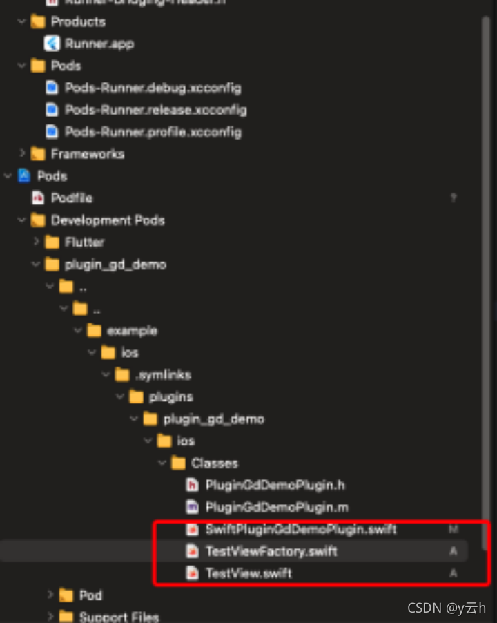 flutter学习--新手_flutter uuid-CSDN博客