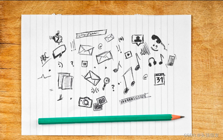 通过Promise + setTimeout，实现JavaScript 的同步延迟简单示例_promise settimeout-CSDN博客