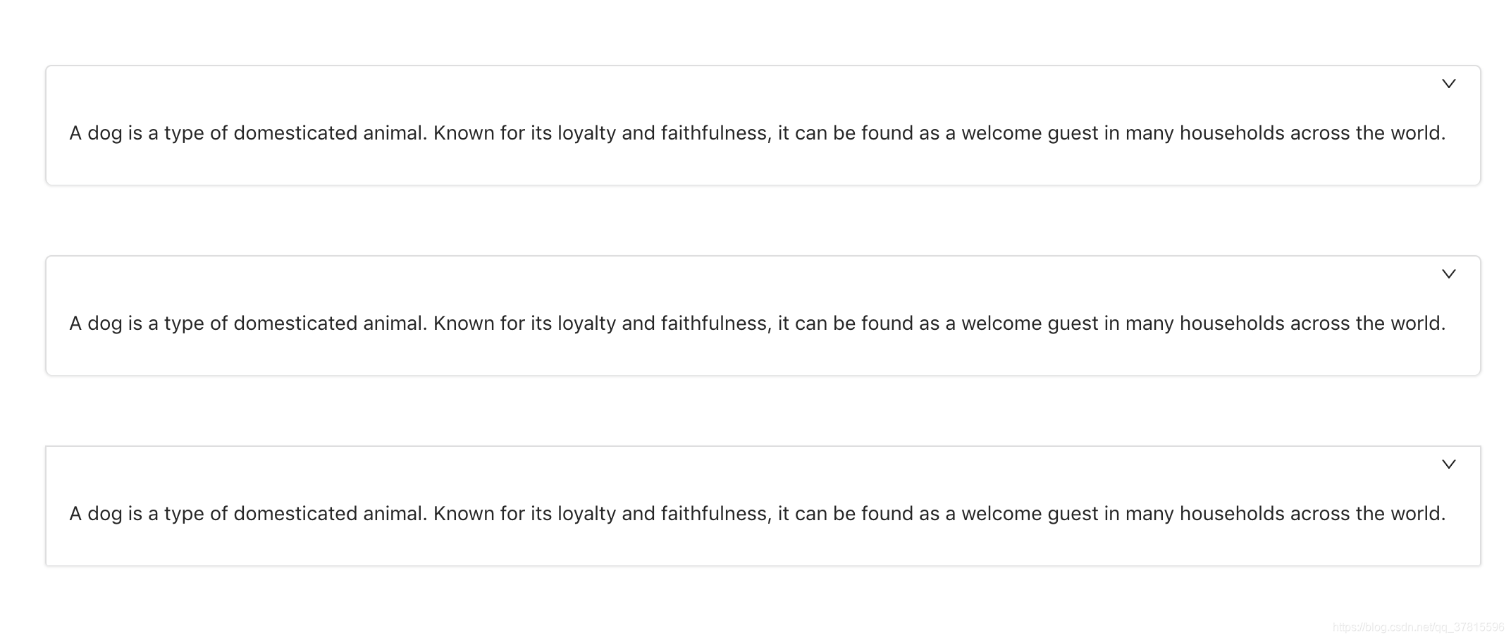 antd学习之Calendar，Upload上传,table，RangePicker，Cascader日历，Timeline时间轴，checkbox，modal，TimePicker ...