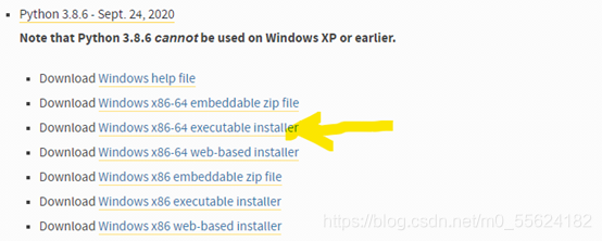 CNN入门mnist数据集运行环境搭建（安装Python，Pycharm,Anaconda,Tensorflow,CNN代码）_dataset.mnist怎么安装-CSDN博客