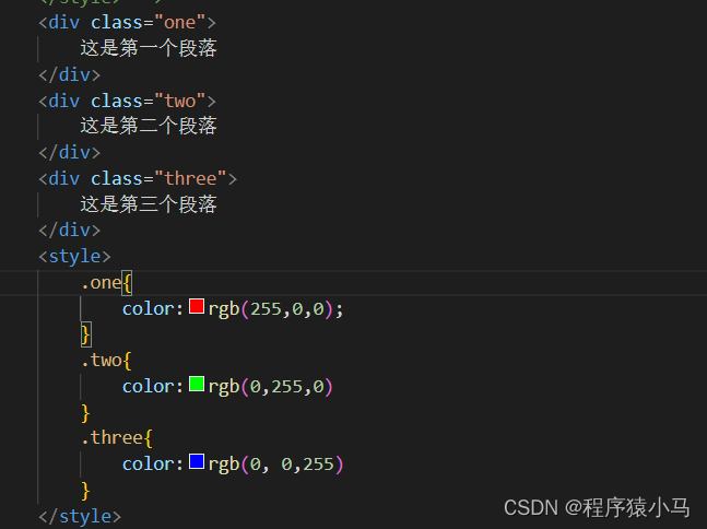 CSS 选择器以及CSS常用属性_item item-style1这个这么用css选择-CSDN博客
