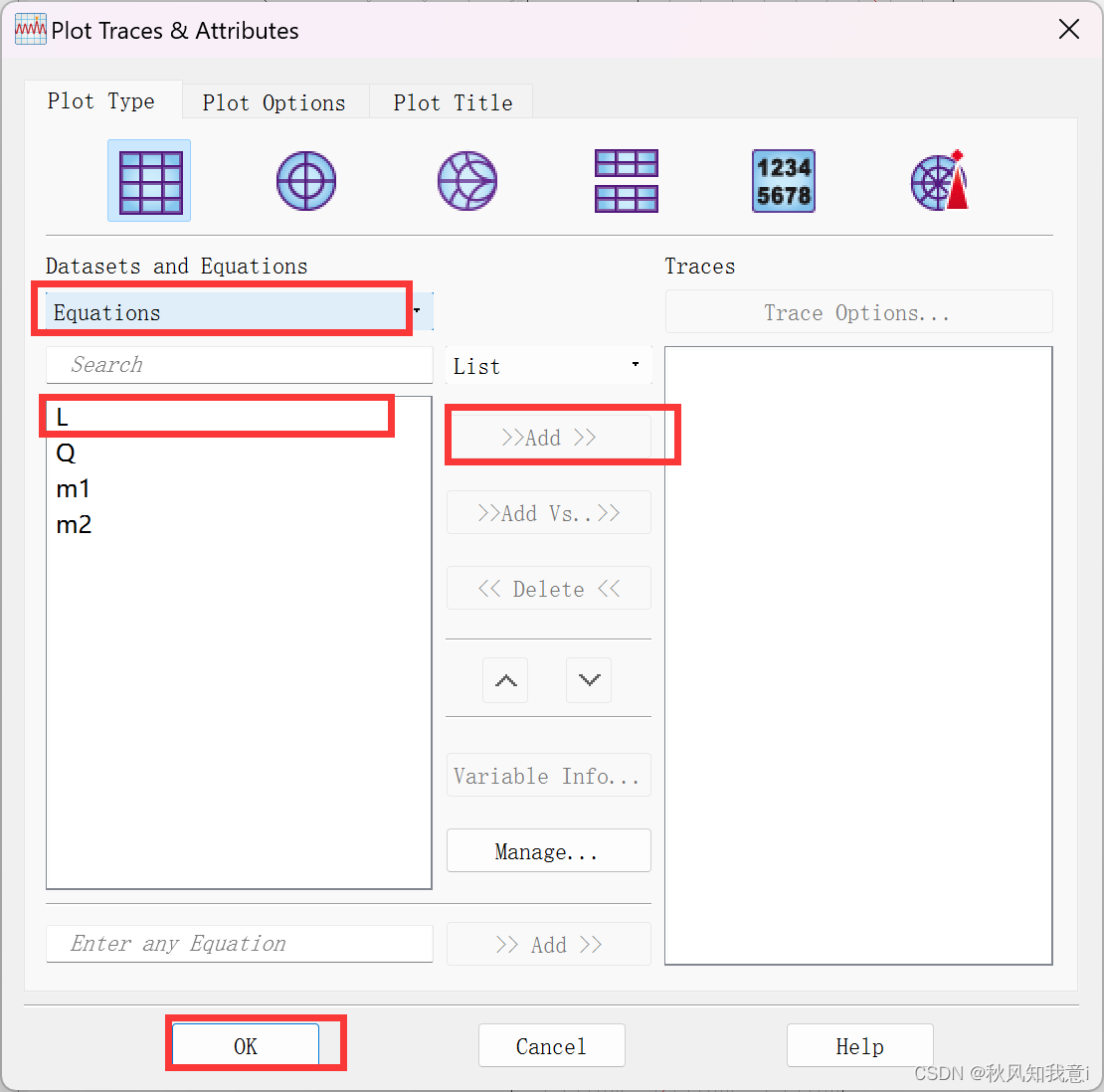 ADS村田电感.mod（spice netlist文件）和.s2p模型导入与区别_mod s2p文件是什么格式-CSDN博客
