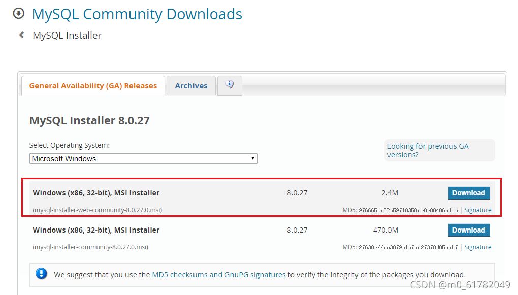 Unity连接MySQL详细流程_unity2021连接mysql-CSDN博客