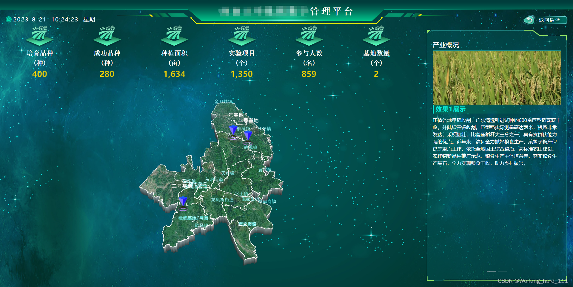 antV L7 无底图模式 和 地图3D样式的使用_antvl7实现3d-CSDN博客