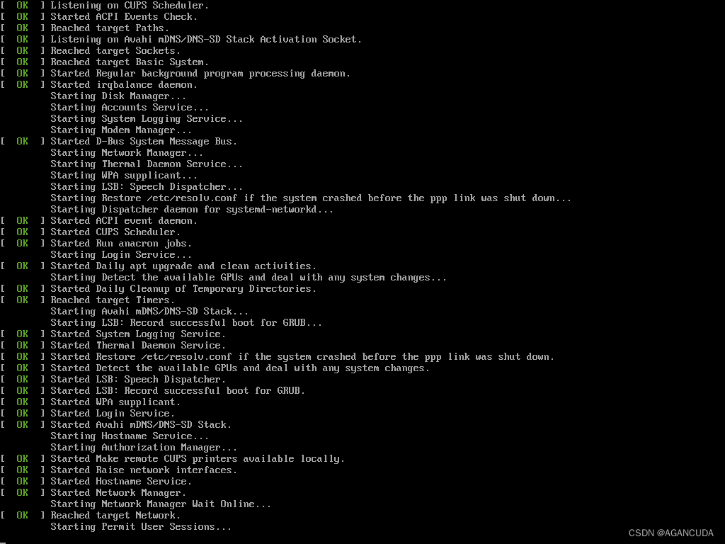 ubuntu自己的镜像iso的DIY记录_squashfs打包ubuntu系统为镜像文件教程-CSDN博客