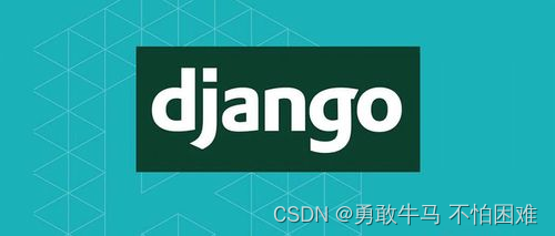 【Django 问题解决】Django项runserver启动失败，出现RuntimeError: Script manage.py does not exist.的解决办法_script ...