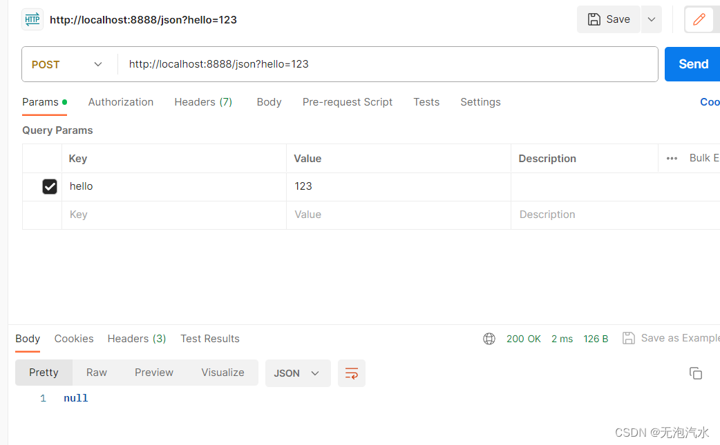 Gin框架开启GoWeb_golang gin 隐藏页面-CSDN博客