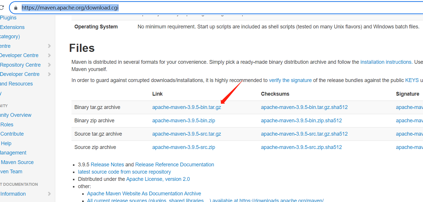 GitLab CI/CD 持续集成/部署 SpringBoot 项目_gitlab集成-CSDN博客