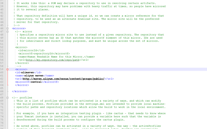 初识Sringboot3+vue3环境准备_vue3支持jdk版本-CSDN博客