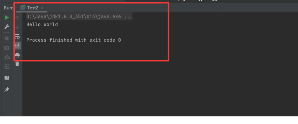 idea2022社区版安装scala插件并运行scala程序_scala idea最新版-CSDN博客