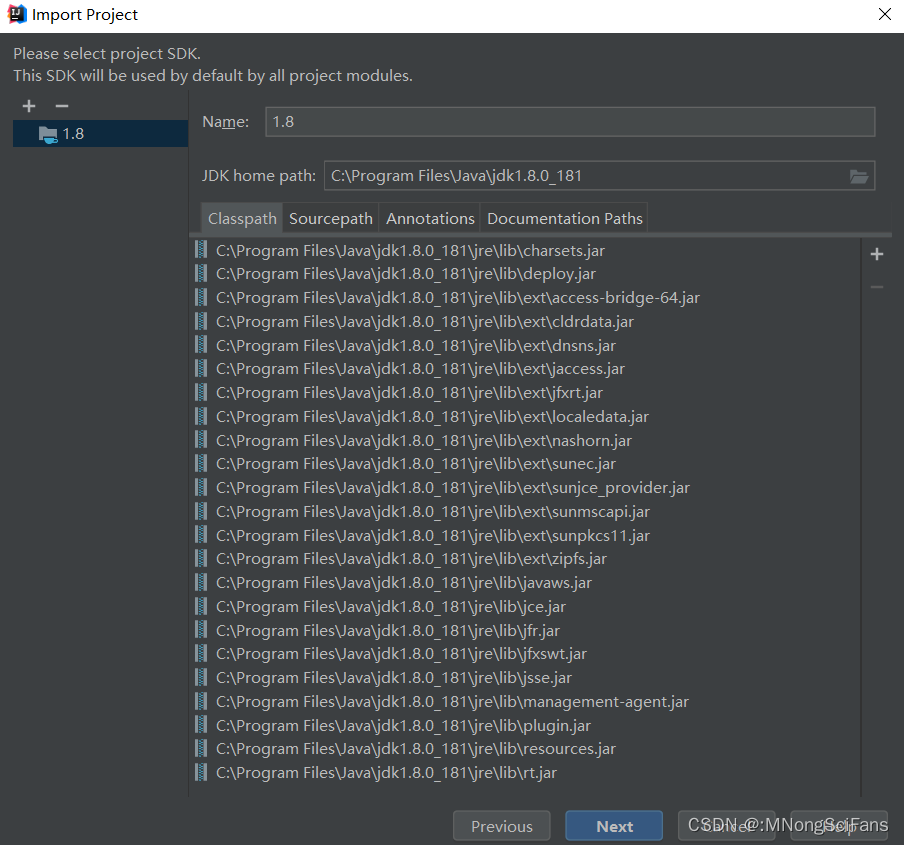 快速又不失灵活性的JeecgBoot框架_jeecg-boot-CSDN博客