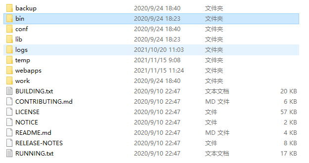 Spring Boot项目打成jar包和war包，并运行_springboot java -jar war包 解压缩-CSDN博客