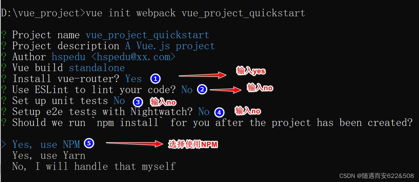 前端技术栈学习：Vue2、Vue cli脚手架、ElementUI组件库、Axios-CSDN博客