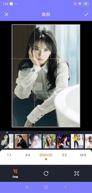 android动态图片适配,PictureSelector: 一款针对Android平台下的图片选择器，支持从相册获取图片、视频、音频&拍照，支持裁剪(单图or多图裁剪)、压缩、主题自定义配置 ...