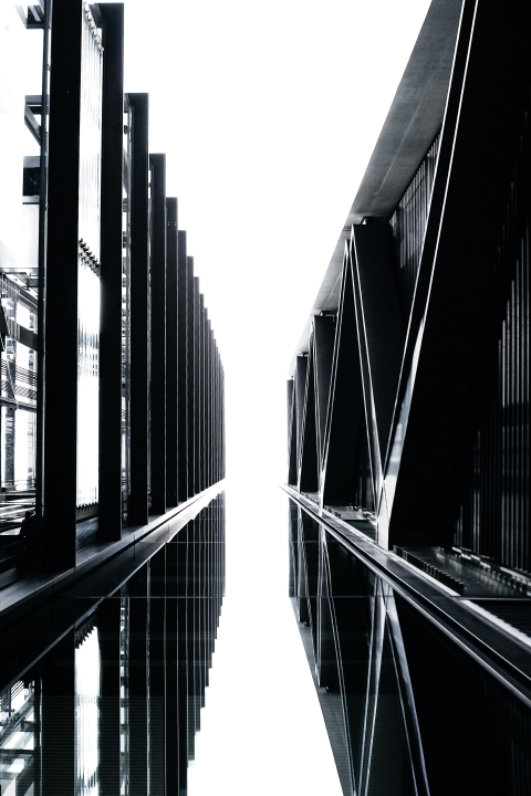 分享一个 ASP.NET Web Api 上传和读取 Excel的方案_magicodes.exporterandimporter.excel-CSDN博客