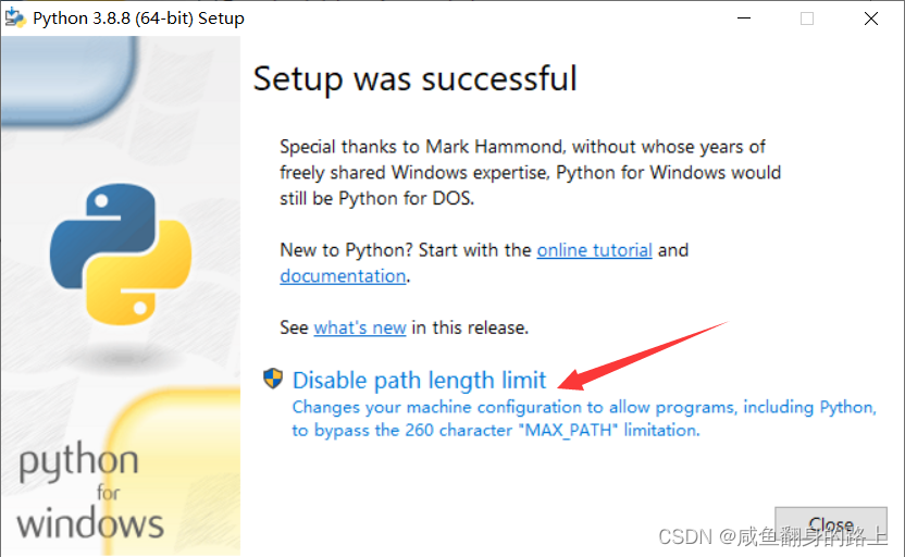 （超详细）Python、Anaconda、Pycharm安装教程_python pycharm anaconda安装顺序-CSDN博客