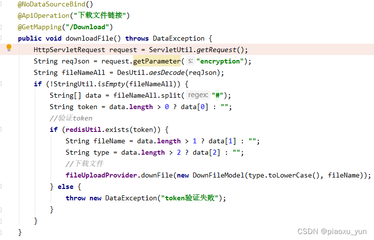 postman发送get请求，模拟前端页面发送请求格式，用request.getParameter()获取请求参数注意事项-CSDN博客