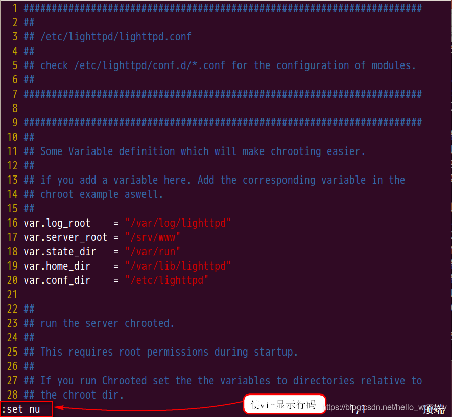 HTTP服务器移植_qianrushi cgi-CSDN博客