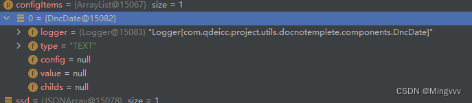 SpringBoot -- 请求数据多态映射（jackson）_spring boot jsontypeinfo-CSDN博客