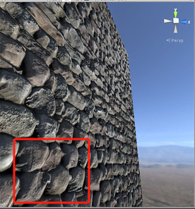 Unity | Shader基础知识(番外：了解内置Shader-Standard-含specular模式＜二＞)_detail mask-CSDN博客