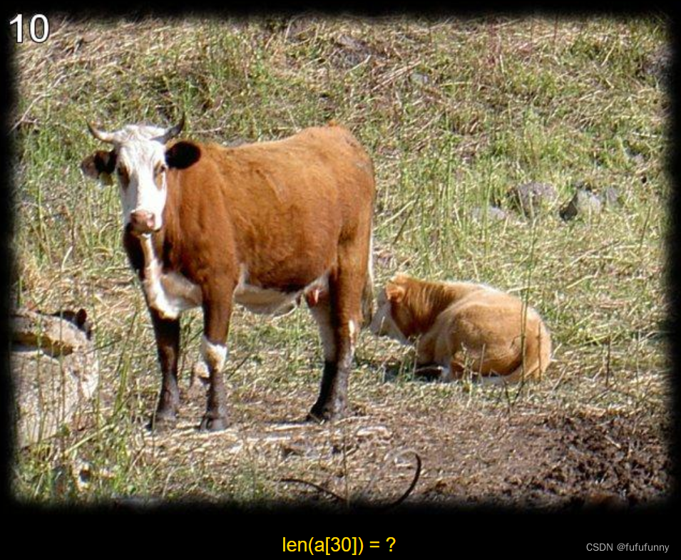 Python Challenge通关攻略及代码（第6至10关）_pythonchallenge-CSDN博客