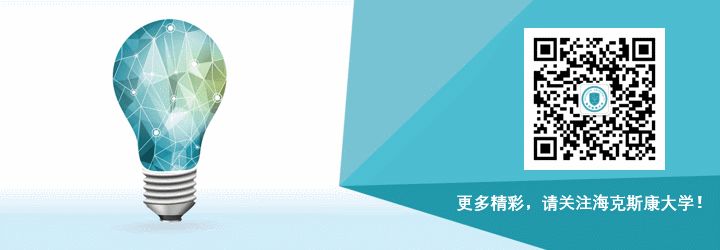 2计算轮廓大小_不对称公差带轮廓度分析 / ISO 1101 / Quindos-CSDN博客