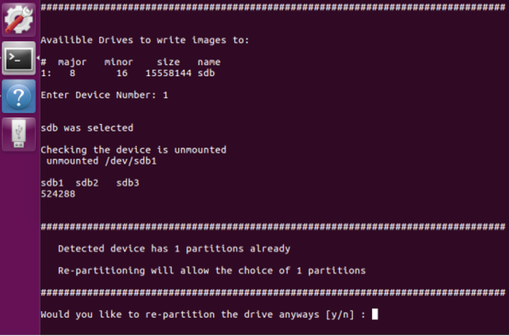 iMX6ULL基础操作-系统烧写指南_imx6ull nand dma-CSDN博客