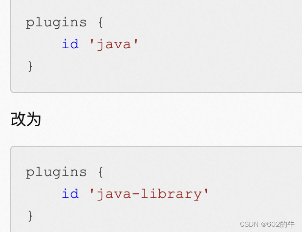 Spring 源码调试过程中的问题记录_classloader [sun.misc.launcher$appclassloader] doe-CSDN博客