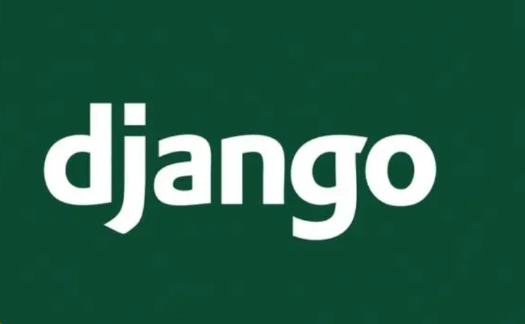 Django框架数据库orm查询操作django Orm中根据条件查指定字段 Csdn博客