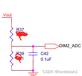 ADC基础进阶_vadc=-CSDN博客