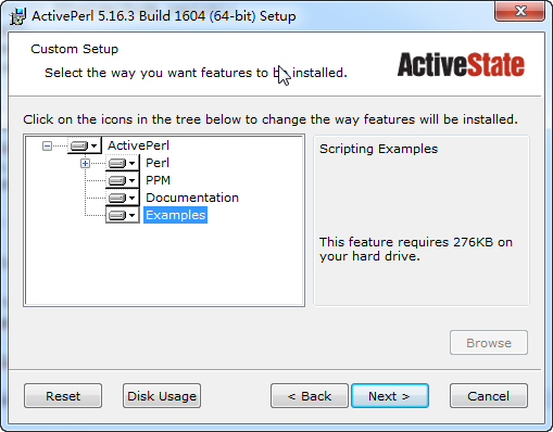 在window平台下，自己DIY编译OpenSSL,Libcurl ，来支持HTTPS传输协议_windows gnutls-CSDN博客
