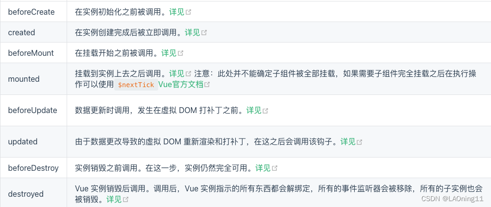 Hbuilder uniapp 笔记_hbuilderx边框怎么写-CSDN博客