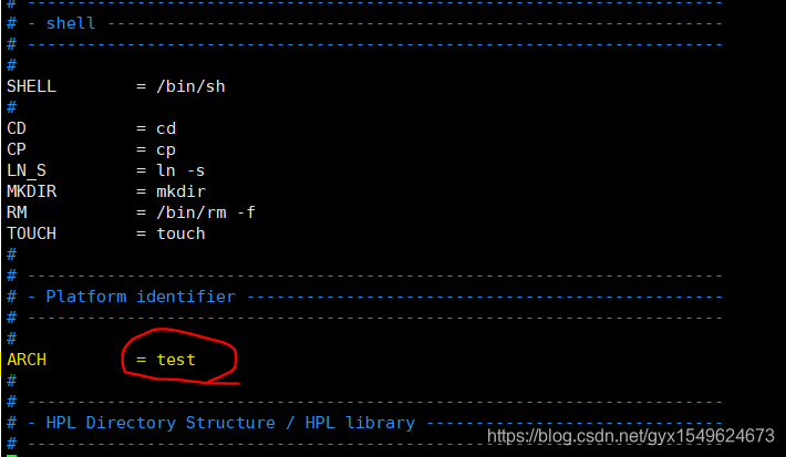 超算大赛相关-Linpack安装（HPL+MKL+MPI）_linpack下载-CSDN博客