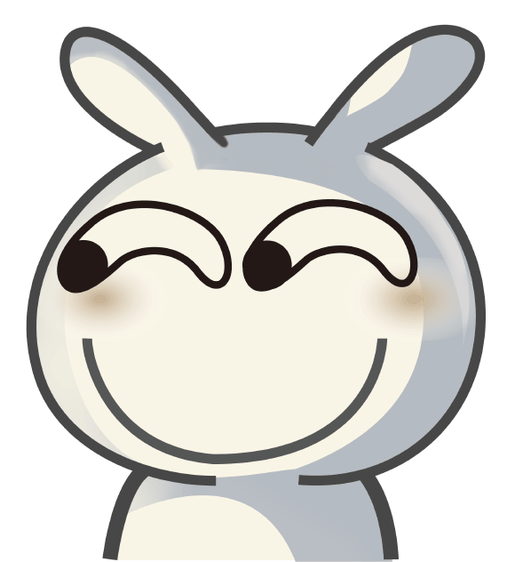 pyqt5讲解9：时间模块timer和网页交互_timeout.connect-CSDN博客