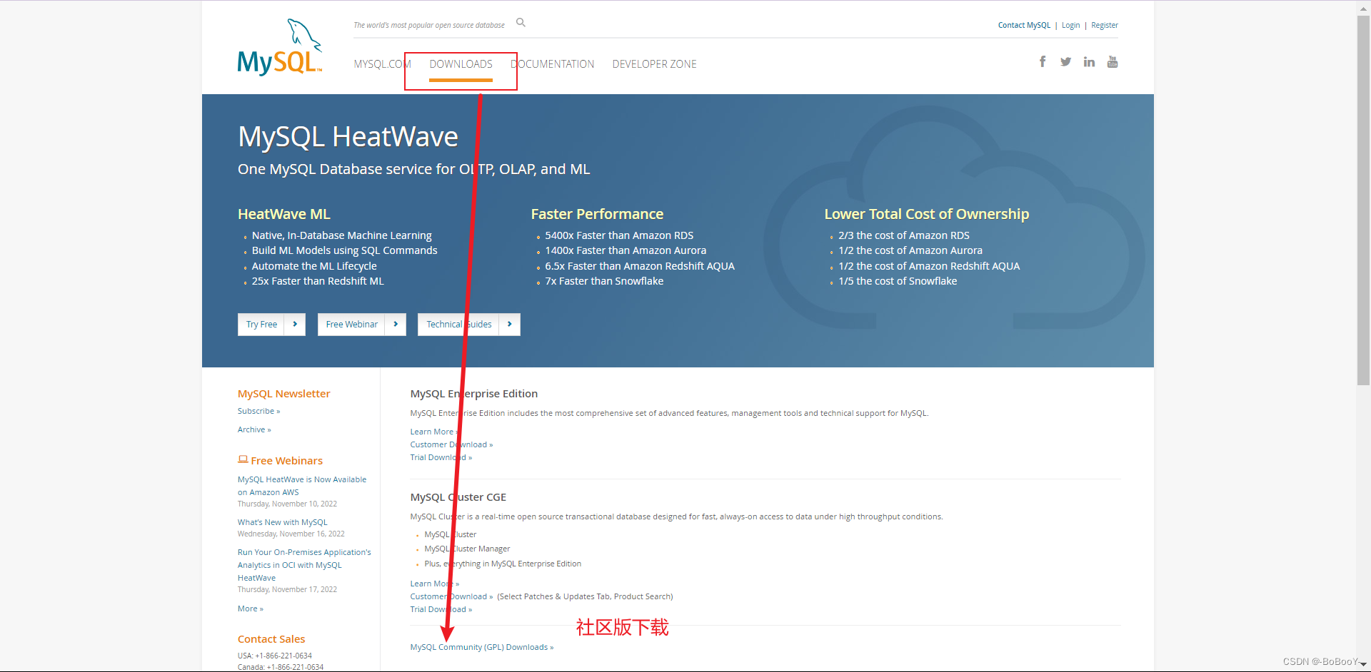 MySQL5.7升级MySQL8.0完整卸载与安装并连接Navicat_mysql5.7 升级8.0-CSDN博客