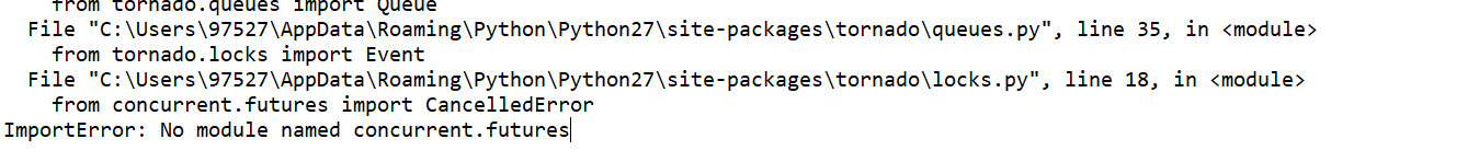 IDA 和 IDA-Python 学习笔记_idapython 光标-CSDN博客