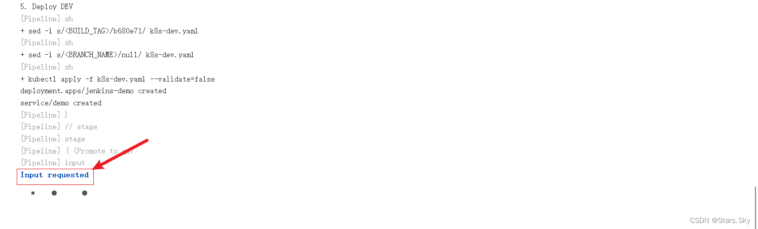 【kubernetes 企业项目实战】06、基于 Jenkinsk8s 构建 Devops 自动化运维管理平台（中）基于kubernetes的空中特种机分系统devops平台的设计与实现