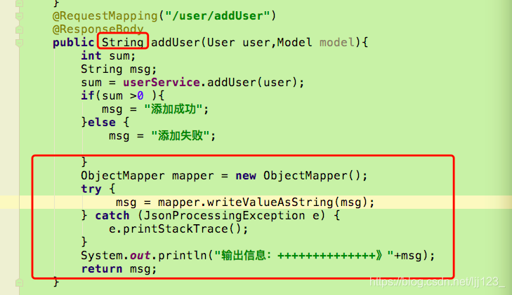 org.springframework.beans.factory.BeanCreationException: Error creating bean with name ...