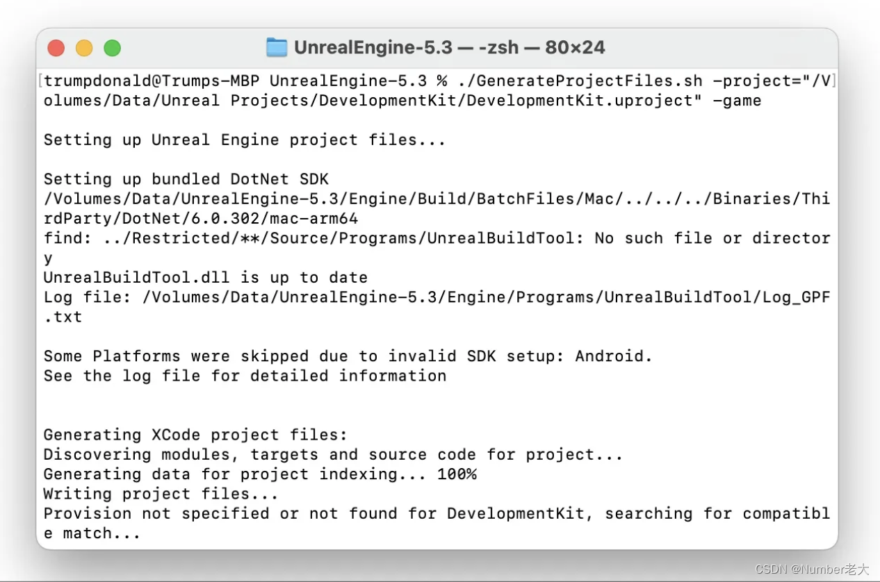 关于UEC++一些问题的解决方案_ue 启用rtti会怎么样?-CSDN博客
