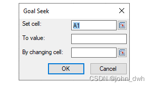 中文版：Spread .NET 16.0 -Winform-WPF-ASP.NET_winform spread 源码-CSDN博客