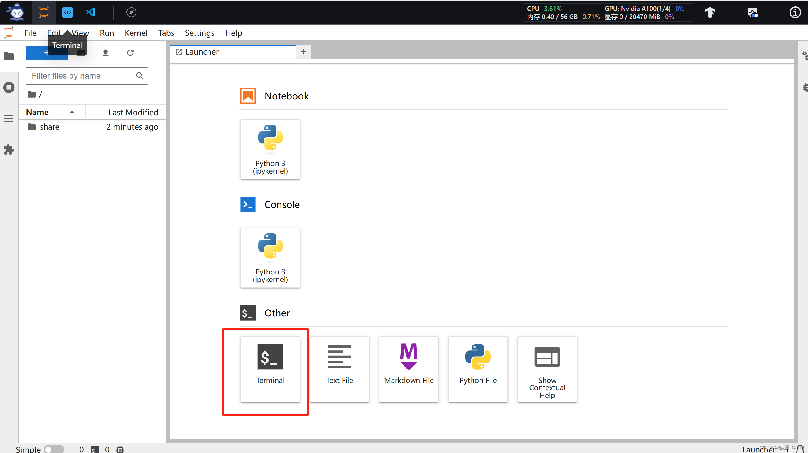 大模型实战营课程笔记 ②_from transformers import autotokenizer, automodelf-CSDN博客
