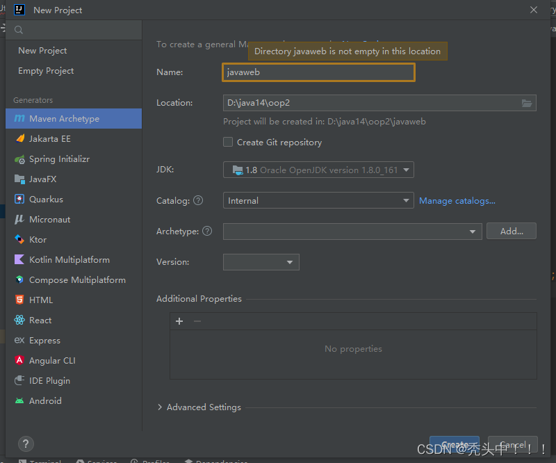 Idea连接mysql数据库的四种方法idea连接数据库mysql Csdn博客
