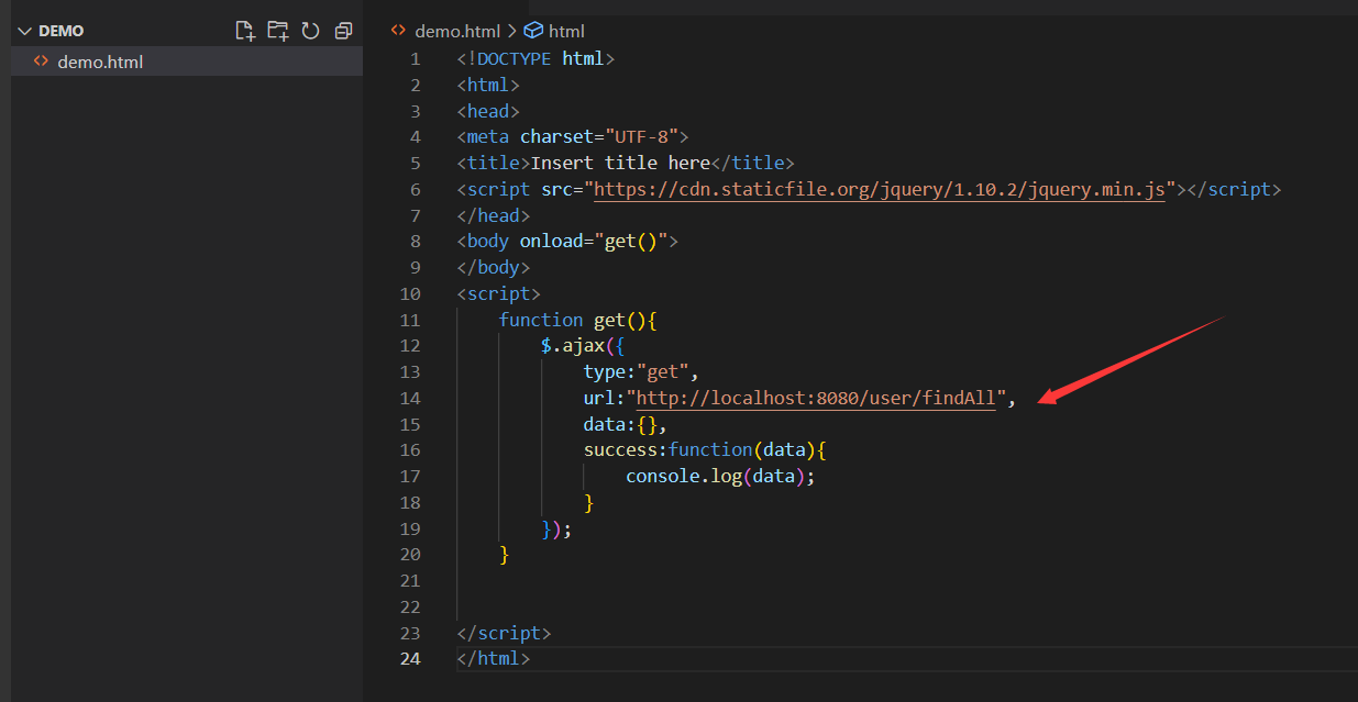 Springboot中的CORS解决方案：跨域问题与配置-CSDN博客